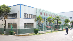 'Like a horror movie': my day in a Chinese cockroach factory