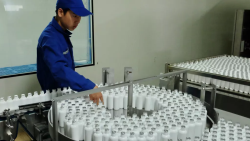 'Like a horror movie': my day in a Chinese cockroach factory